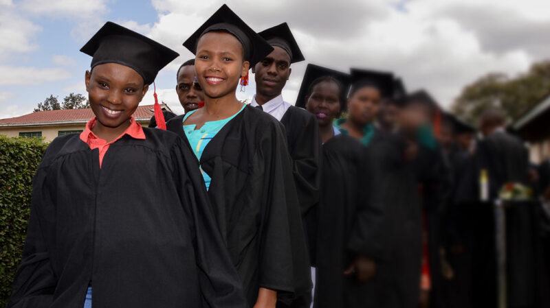 Kenya – June 2016 update – Generation