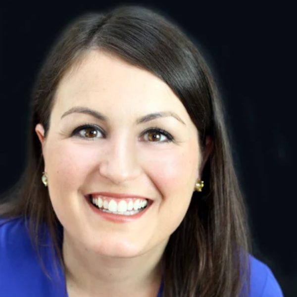 Ali Jaffer – Generation