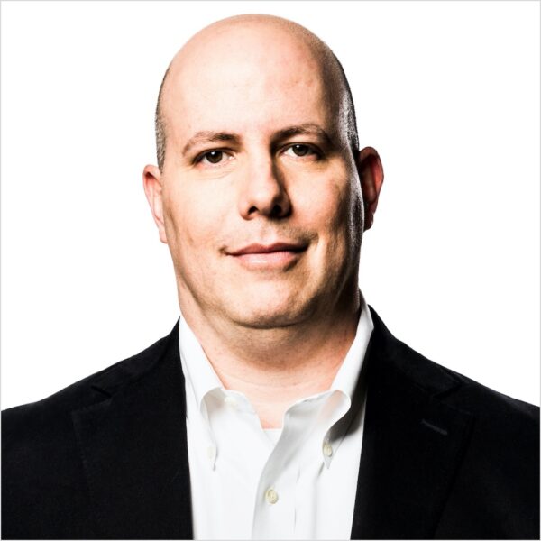 Eduardo Kassner – Generation