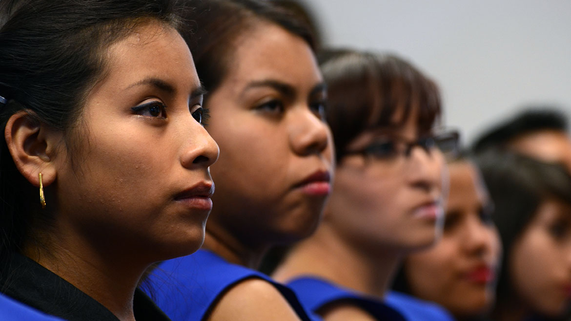 Mexico update – Feb 2016 | Generation