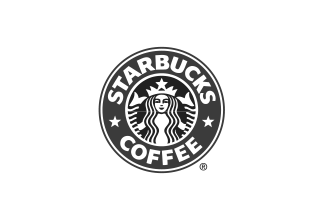 partner-usa-starbucks.png | Generation