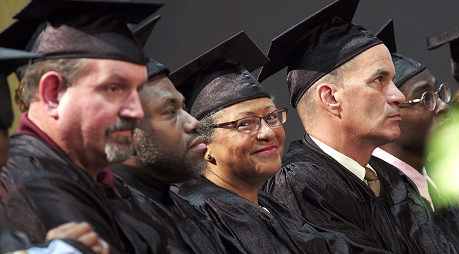 ReGeneration USA | Generation