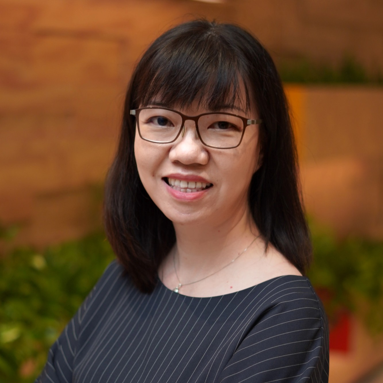 Introducing the 2025 Generation Global Alumni Ambassadors | Generation