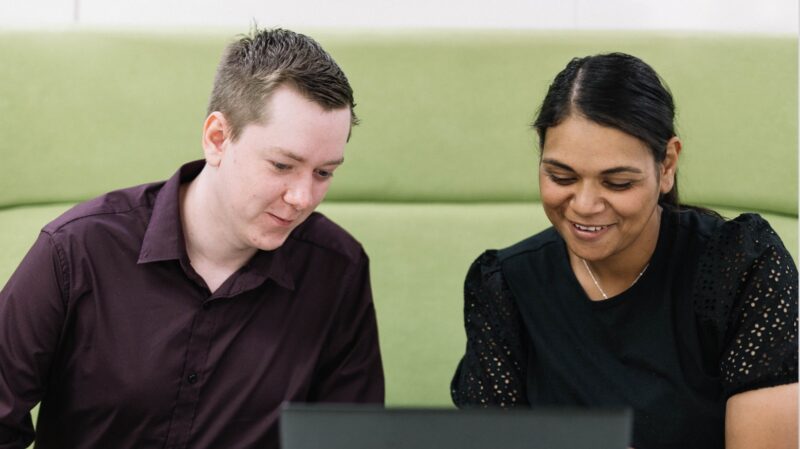 Full Stack Java Developer, Part II: Essential Skills and How to ...