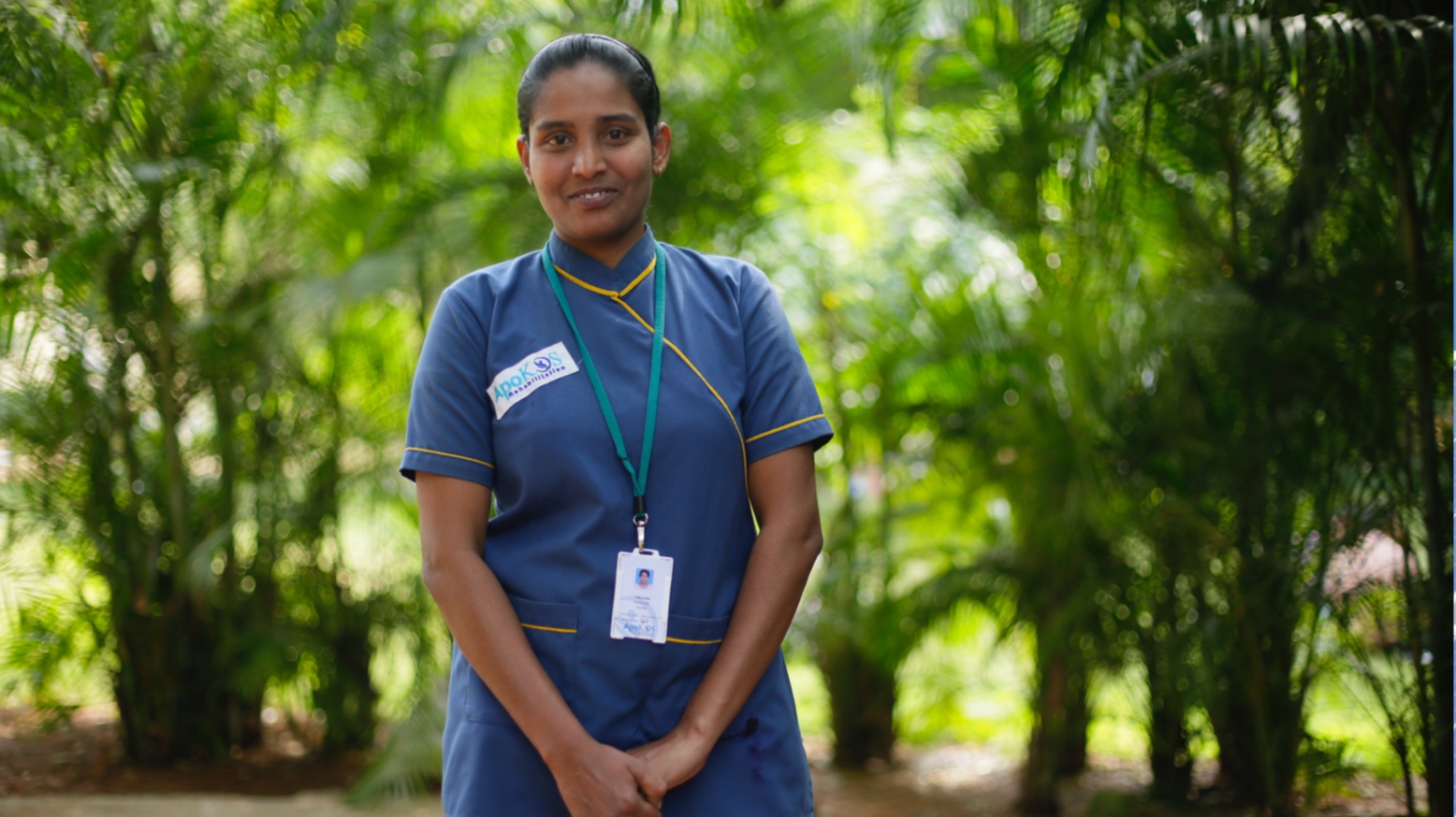 The Benefits of Diversity in the Healthcare Sector | Generation