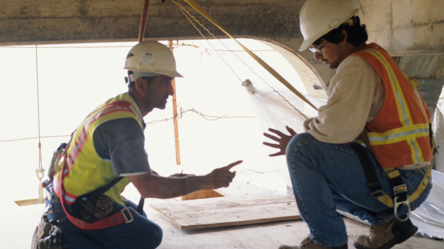 Retrofitting for Energy Efficiency: The Role of a Retrofit Advisor ...