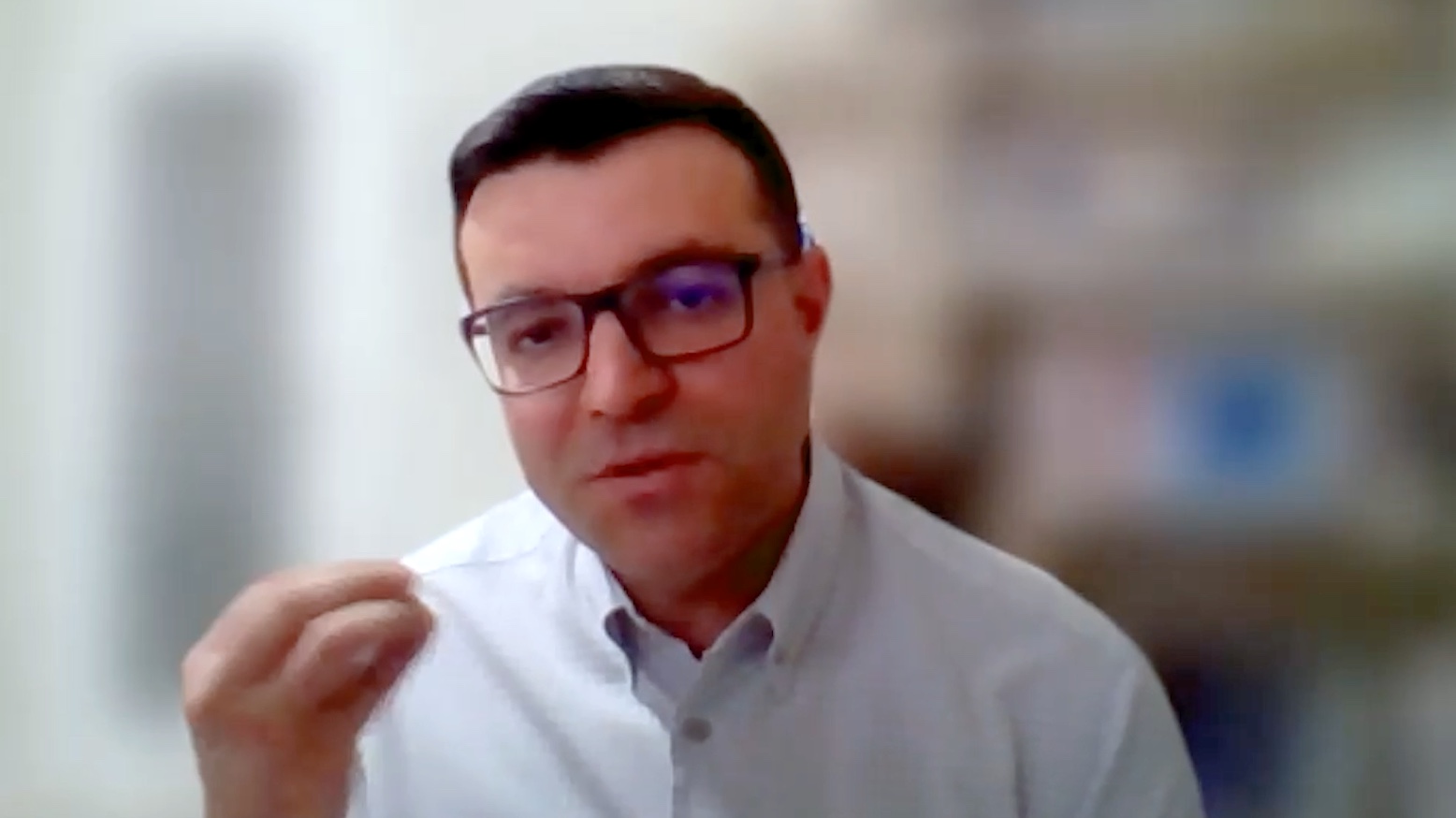 Claudiu | Spain | Generation