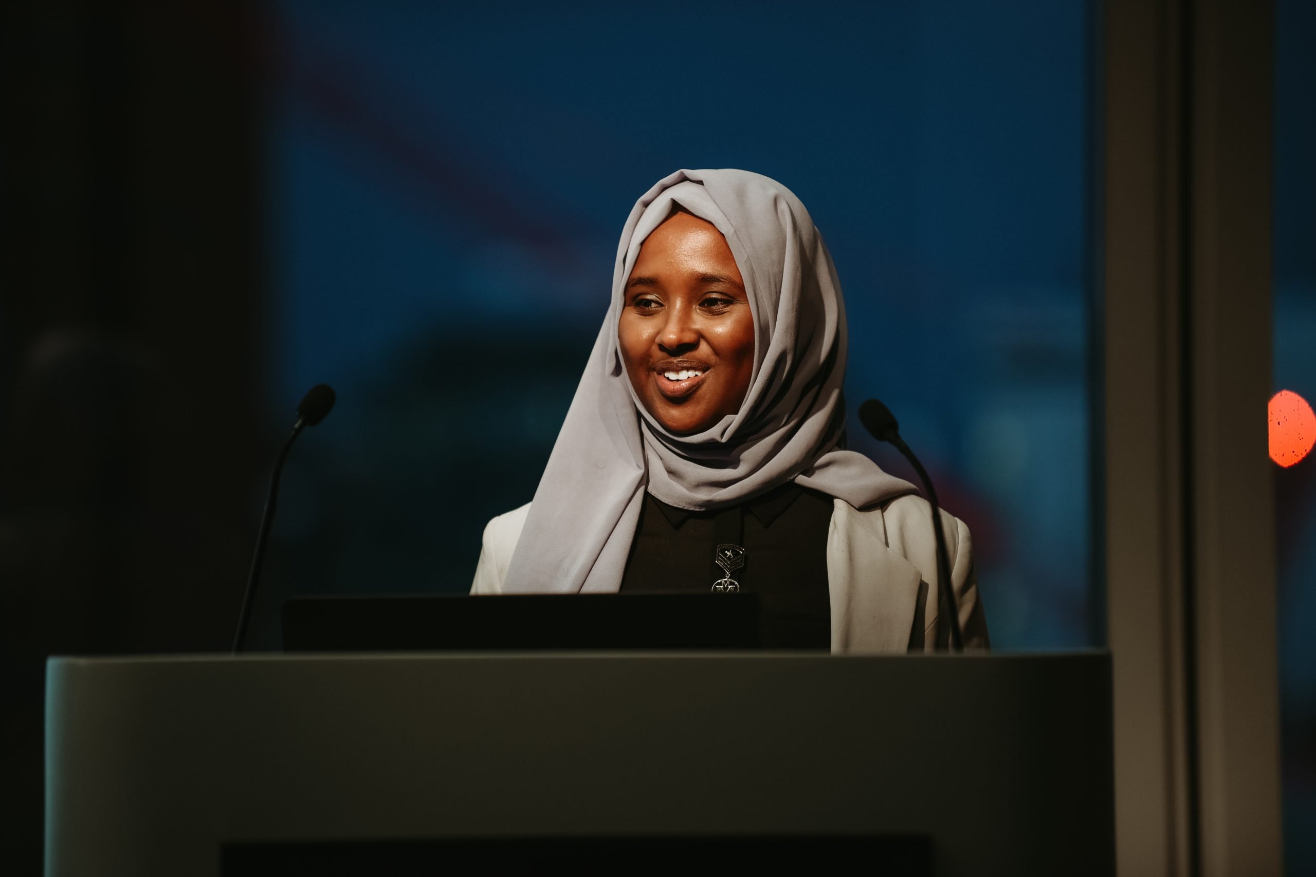 Generation in Europe in 2023: Building Pathways to Economic Mobility ...