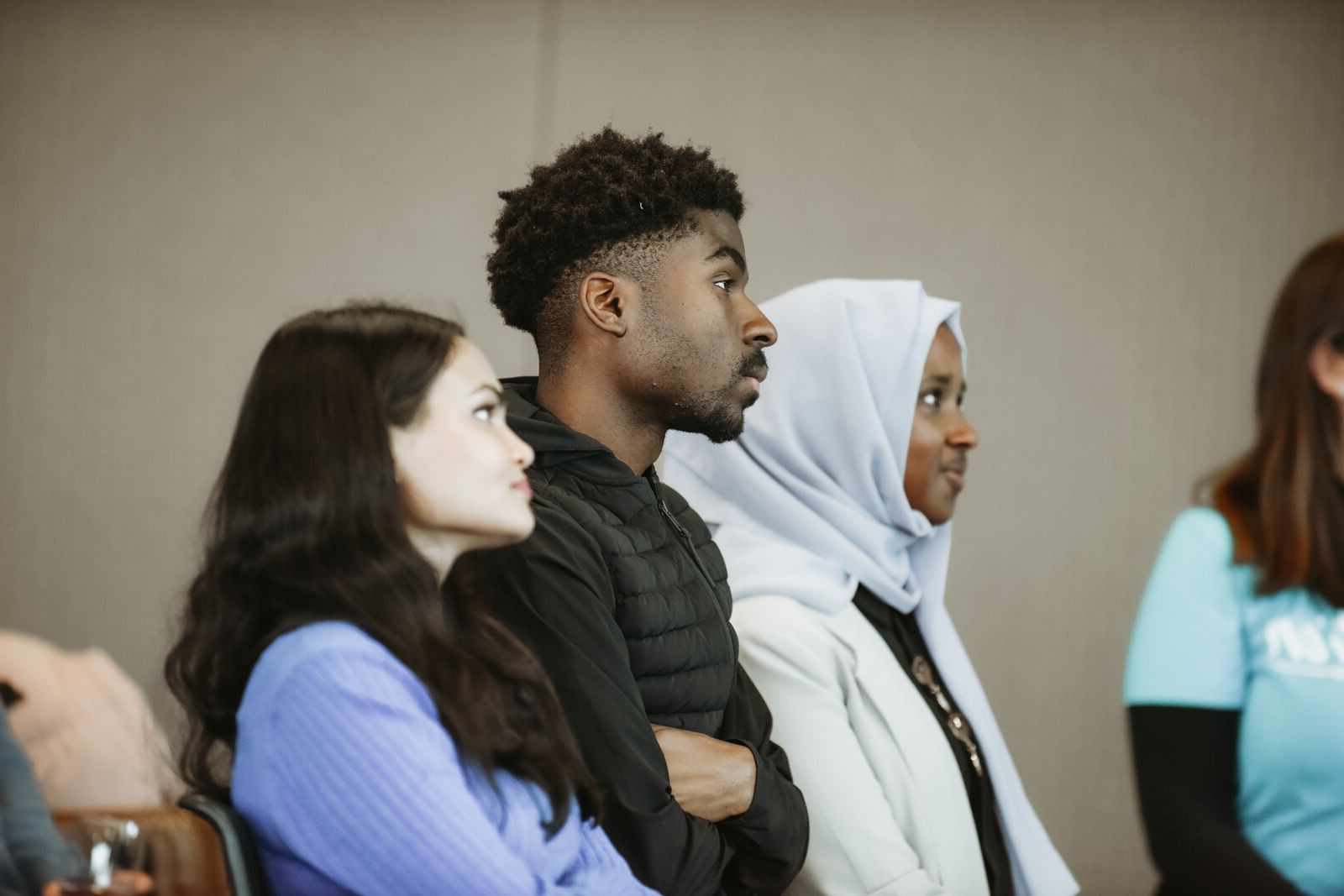 Our Programs | Generation