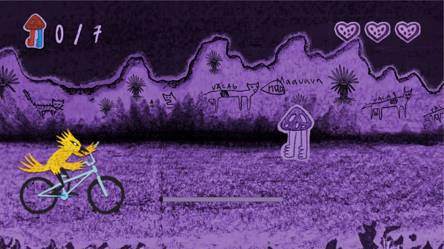 Generation Supports the Next Generation of Game Developers in LatAm ...