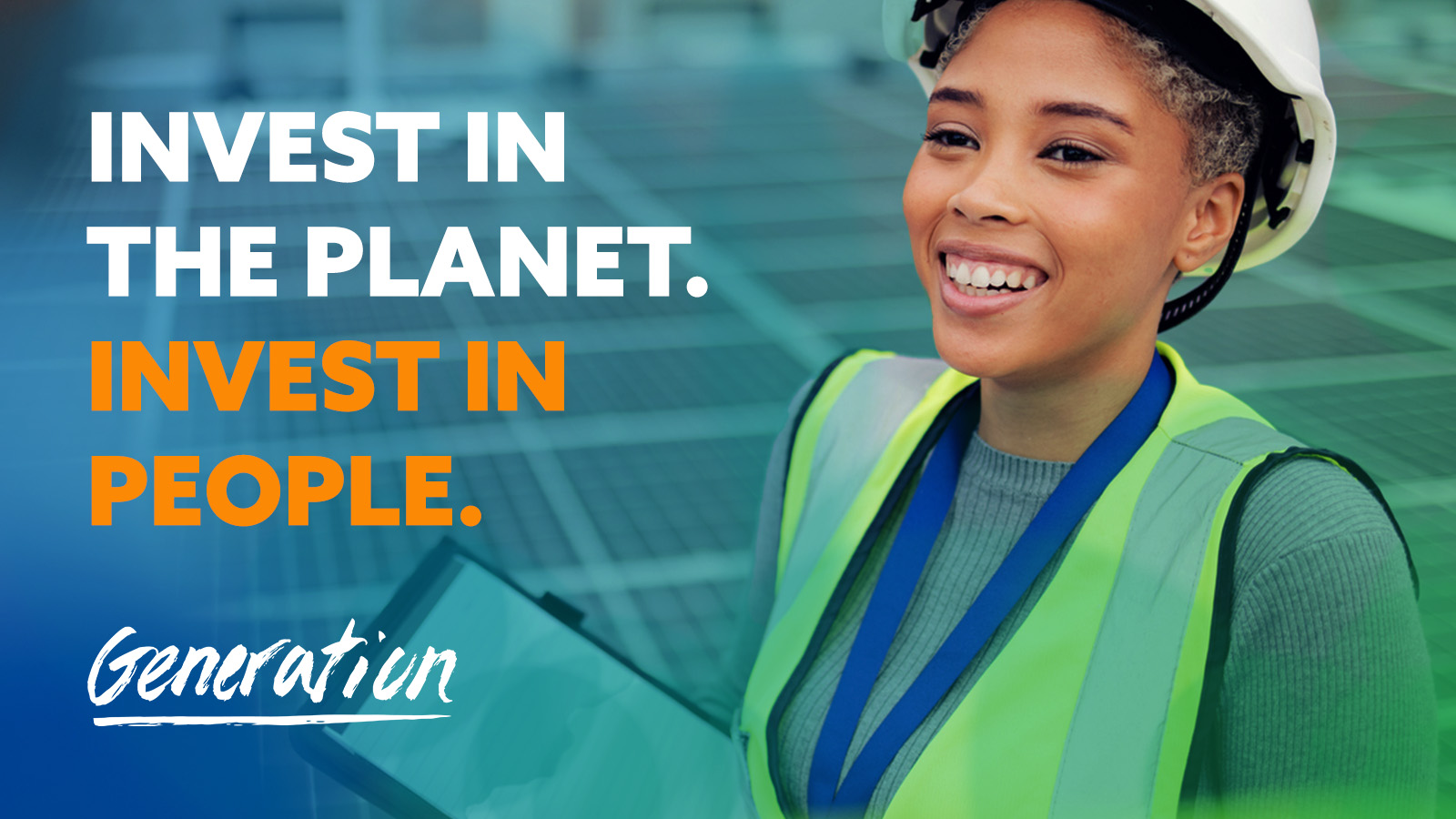 Earth Day 2024: How to Attract Eco-Conscious Talent in Green Jobs ...