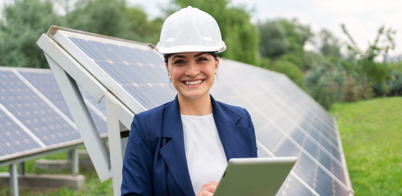 Scaling Europe’s Green Workforce: Insights from Generation | Generation