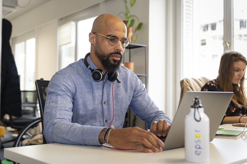 Re-Thinking Entry-Level Job Requirements Can Connect Employers With the ...