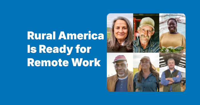 New Research from Generation Underscores the Importance of Remote Work ...